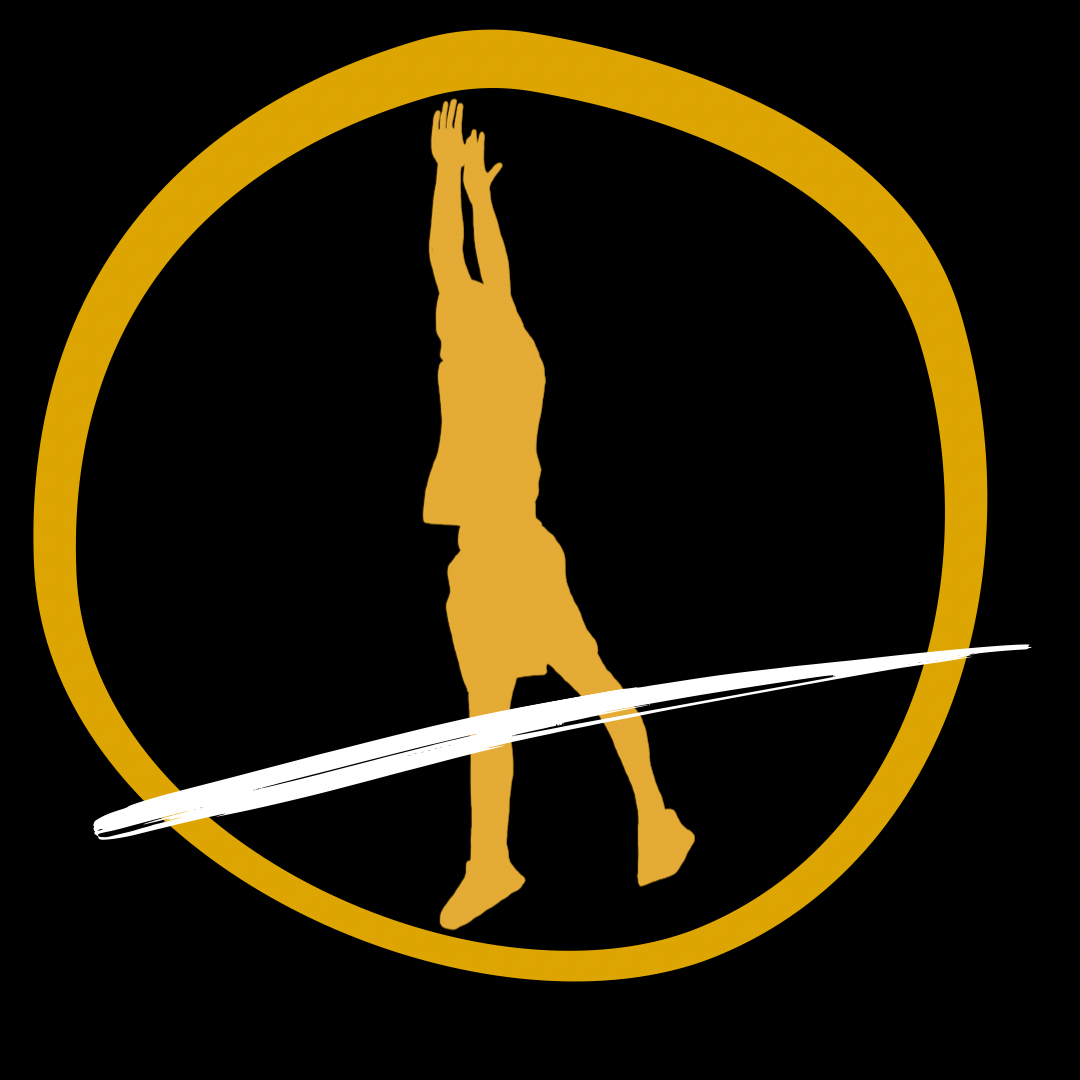 SJ & CMJ TEST – ACSAS Academy